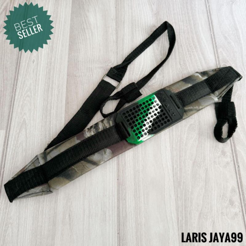Jual Tali Kain Model Jirat - Tali Jirat kain - Tali jirat plus tempat m ...