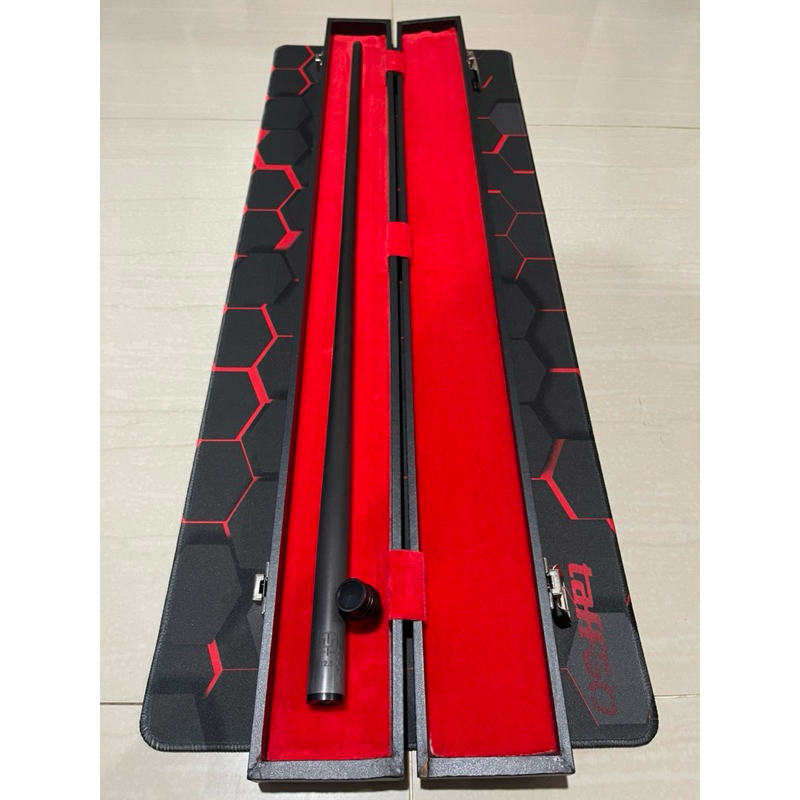 Jual Shaft Fury TY Radial 12.5mm | Shopee Indonesia