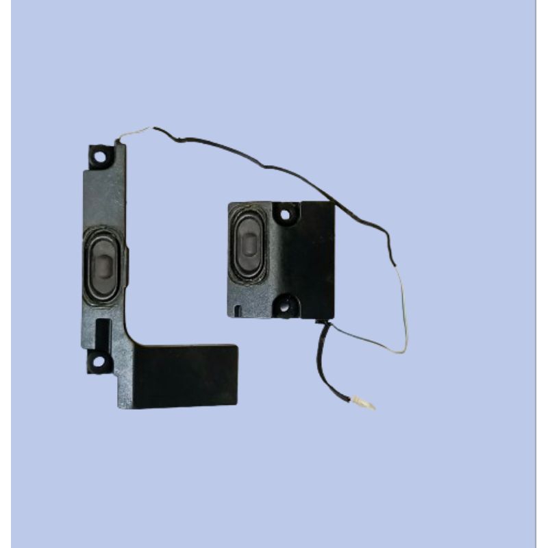 Jual Speaker laptop Lenovo Ideapad G480 | Shopee Indonesia