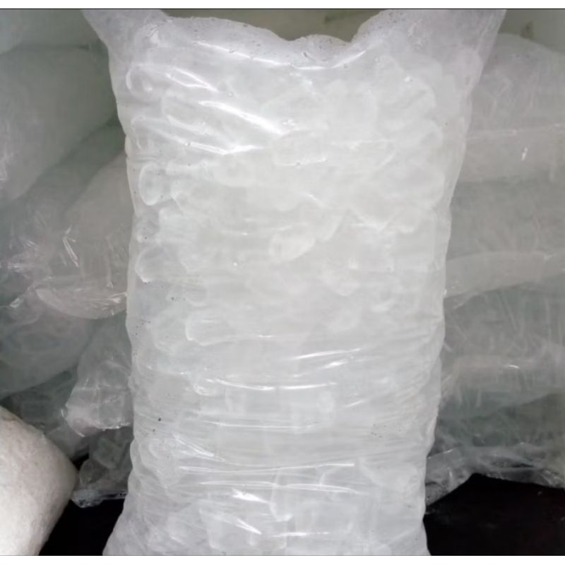 Jual Es batu tanpa merk | Shopee Indonesia