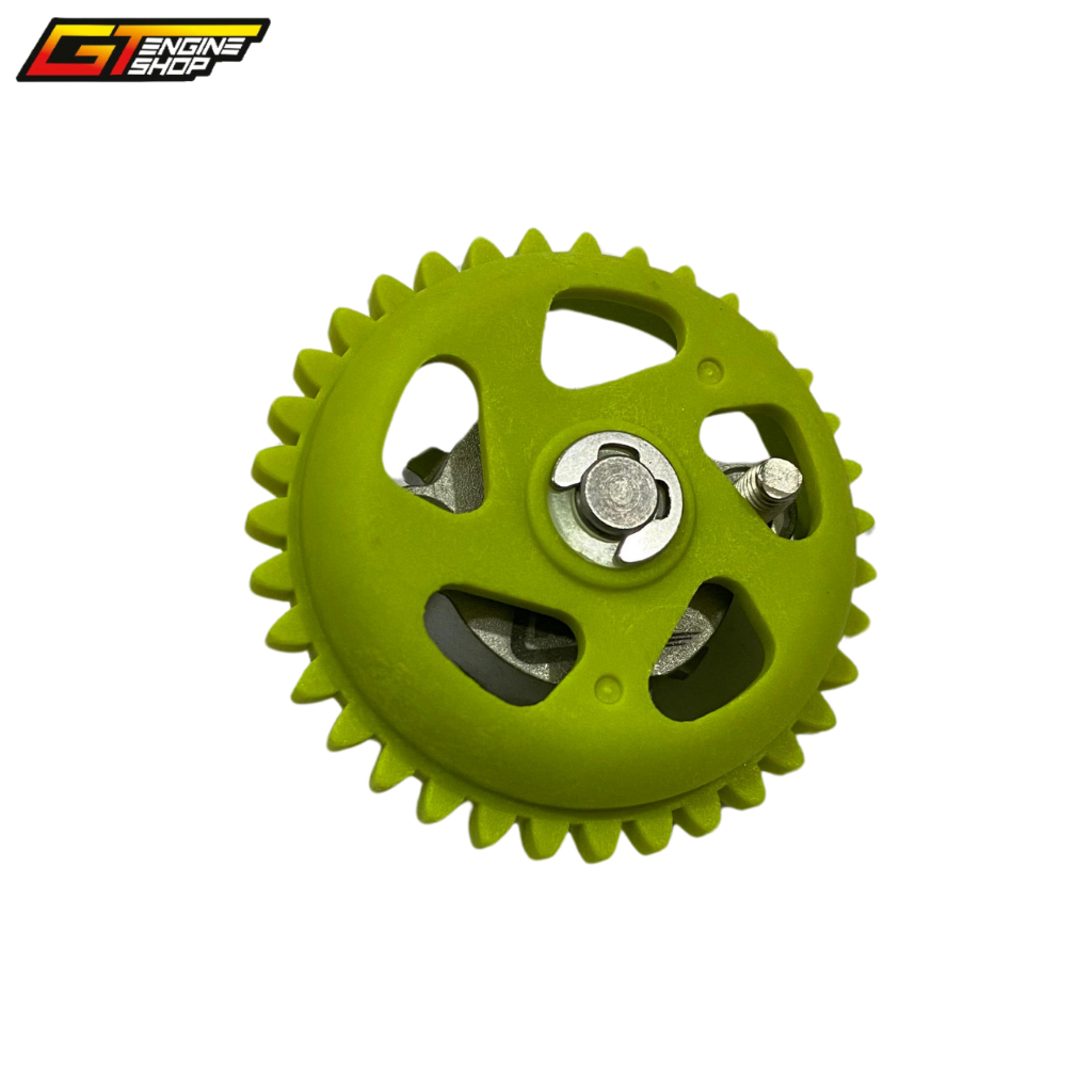 Jual POMPA OLI NMAX NRGI RACING OIL PUMP NMAX NRGI RACING POMPA OLI ...