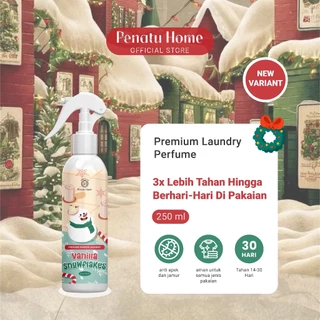 Produk Penatu Home | Shopee Indonesia