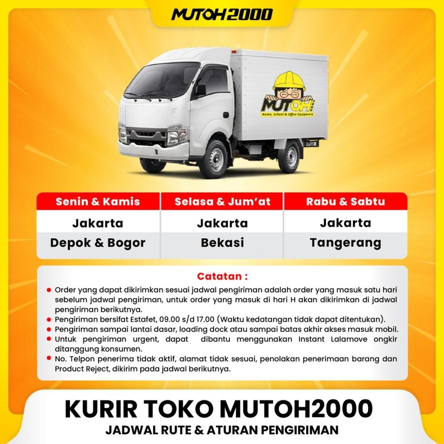 Jual Rak buku besi perpustakaan 1 Muka BROTHER B-902 TKDN | Shopee ...