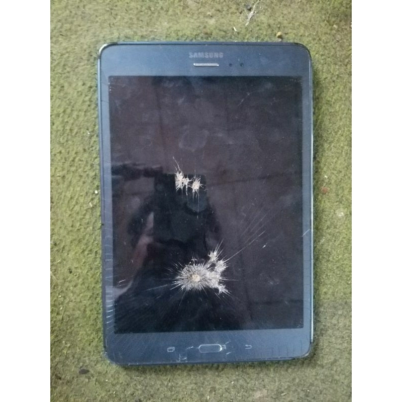 Jual mesin samsung tab A SM P355 | Shopee Indonesia