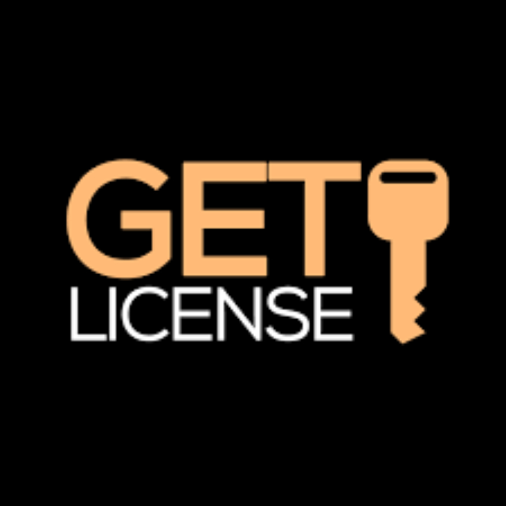 Jual Windows 11 Activator + License Key Latest 2023 | Shopee Indonesia