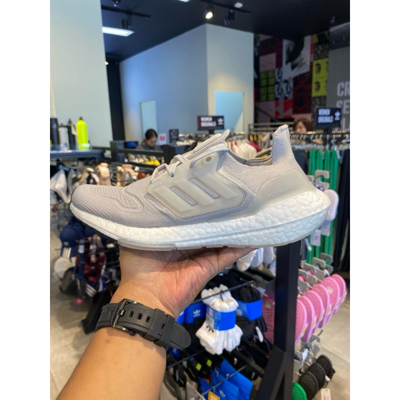 Jual SEPATU RUNNING ULTRABOOST 22 GX5594 ORIGINAL ADS | Shopee Indonesia