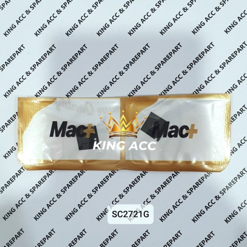 Jual IC POWER SAMSUNG SC2721G | Shopee Indonesia