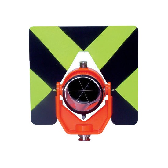 Jual Prisma Target Sokkia / Prisma Detail Sokkia / Prisma Single Sokkia ...