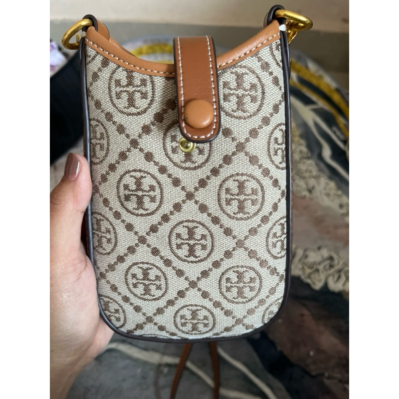 Jual Preloved Tas TB Authentic | Shopee Indonesia