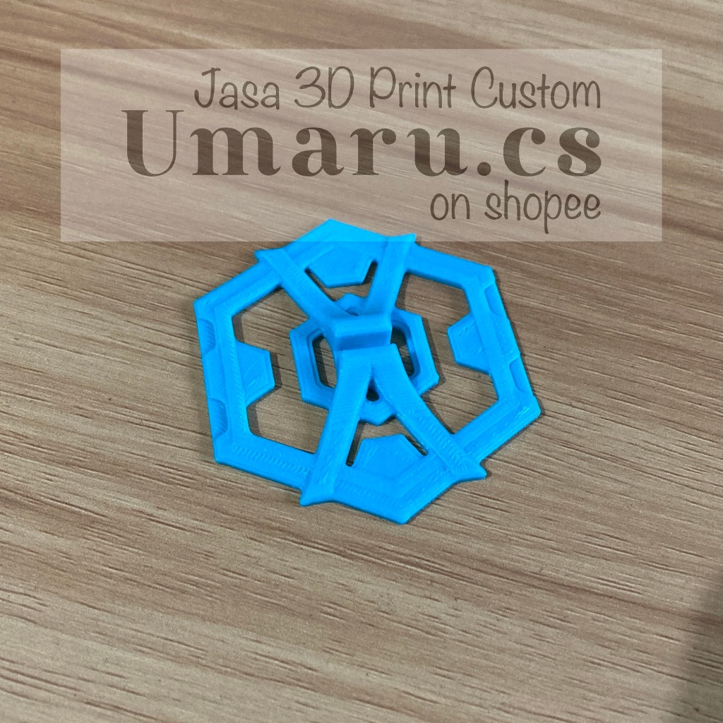 Jual Custom Gundam Gunpla Hexagonal Runner Stand | Shopee Indonesia