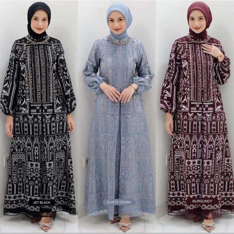 Jual SARAH THE LABEL - STL | Shopee Indonesia