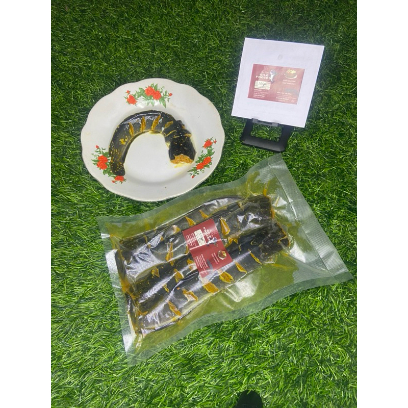 Jual Lele Goreng, Lele Bumbu Kuning, Lele Frozen Food | Shopee Indonesia