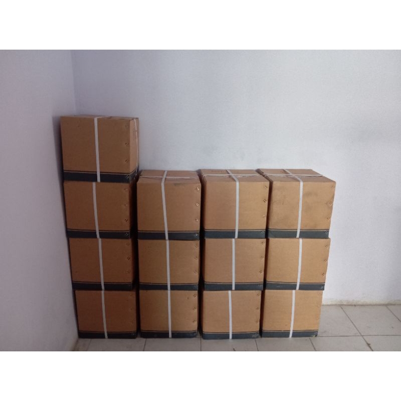 Jual Paket Reagen Hematology Analizer dileunt cleancer lyse mindray ...