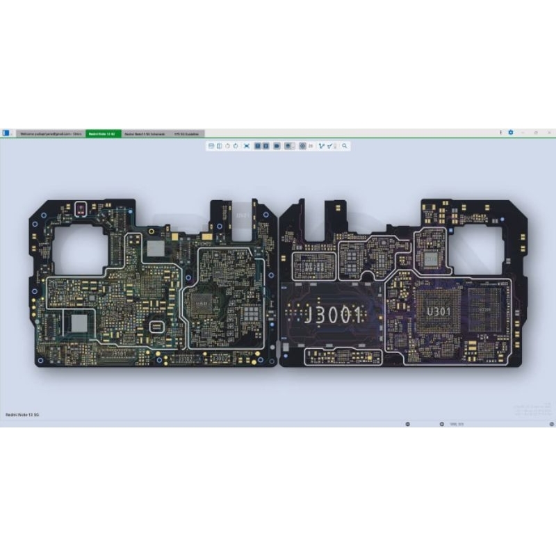 Jual ORION ESTECH SCHEMATIC 1 BULAN PROSES KILAT | Shopee Indonesia