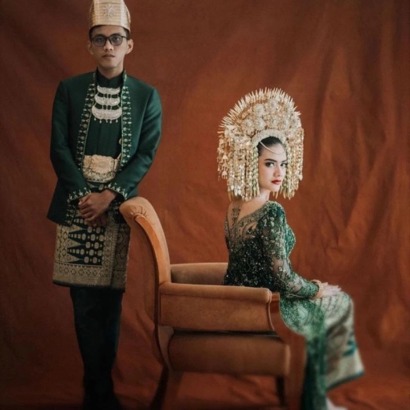 Jual Background Backdrop Layar latar Foto Studio nikah wedding wisuda ...