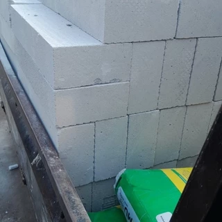 Jual Hebel 10 Cm Terlengkap & Harga Terbaru Januari 2025 | Shopee Indonesia