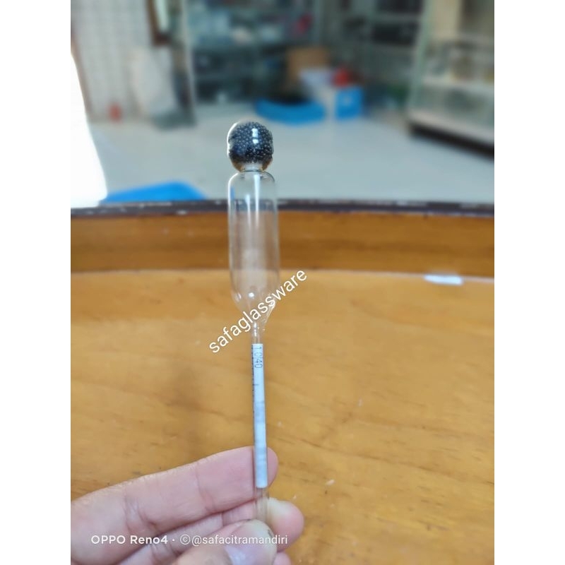 Jual Urinometer / Alat Peraga Urinometer / Alat Ukur / Alat Peraga ...