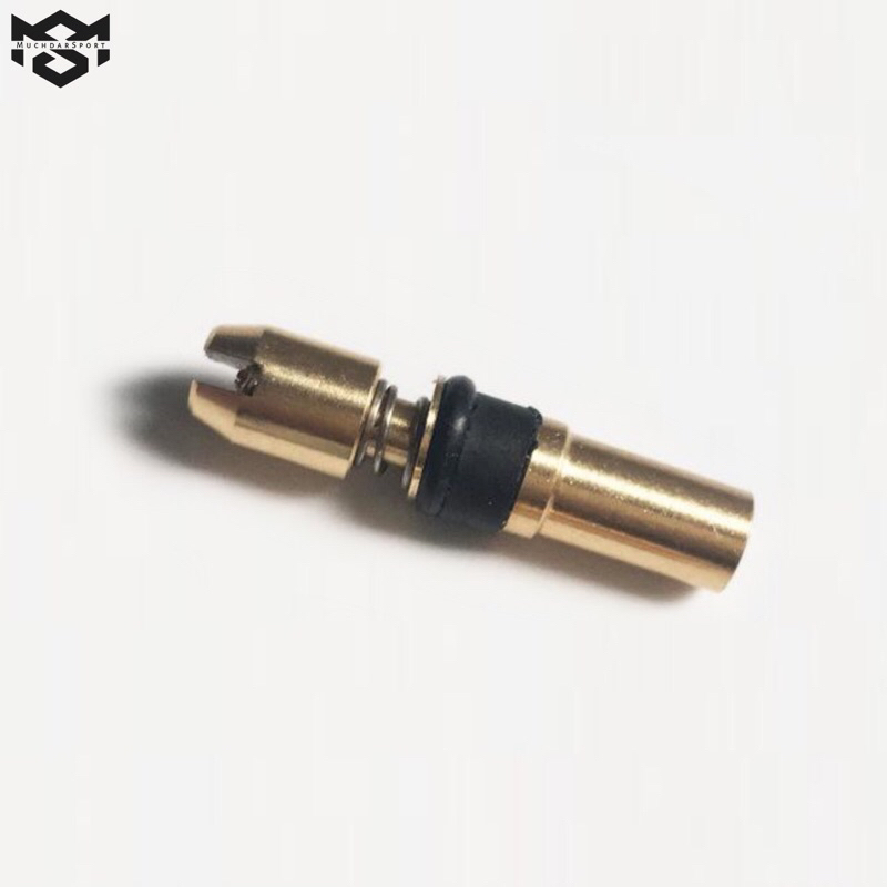 Jual Piston Pompa Pcp, Sparepart Pompa Pcp | Shopee Indonesia