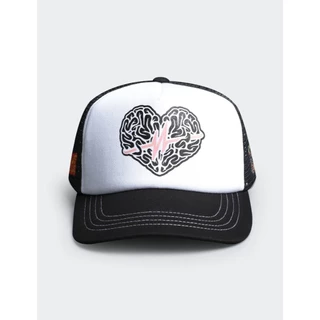 Toko Online Mischief Denim Official Shop | Shopee Indonesia