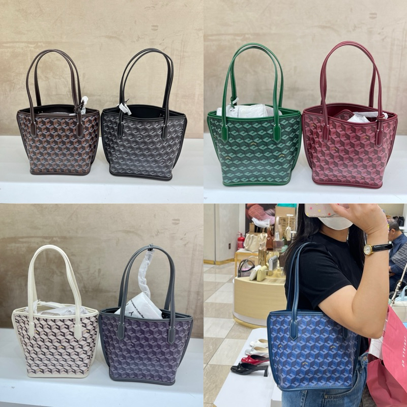 Jual Christy Ng Mini Ruso Pre-Order Original | Shopee Indonesia