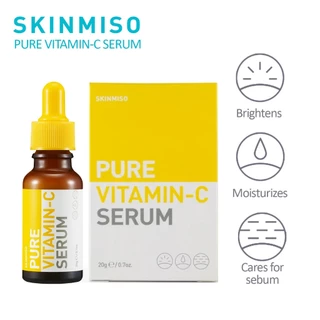 Toko Online Skinmiso Official Store | Shopee Indonesia