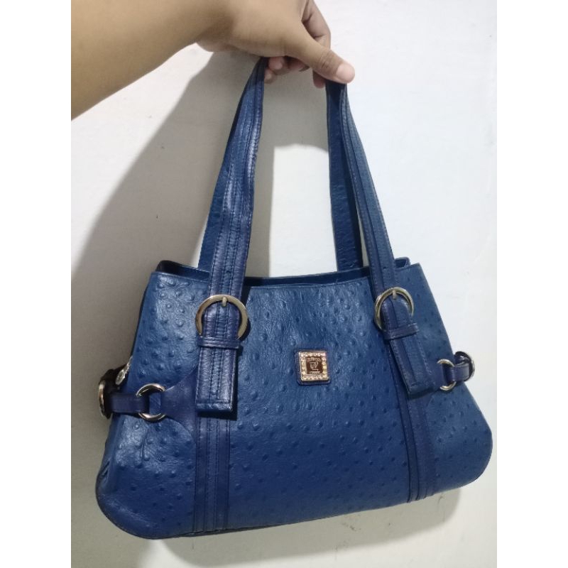 Jual TAS PL KULBUR BRAND DELICATO | Shopee Indonesia