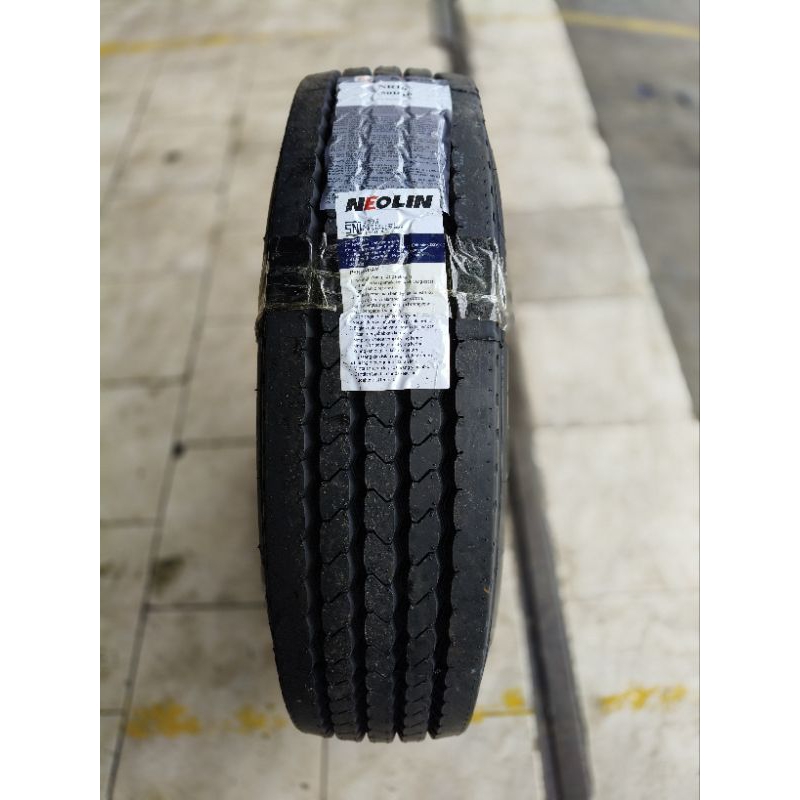 Jual ban luar NEOLIN 750 16 NR16 halus | Shopee Indonesia