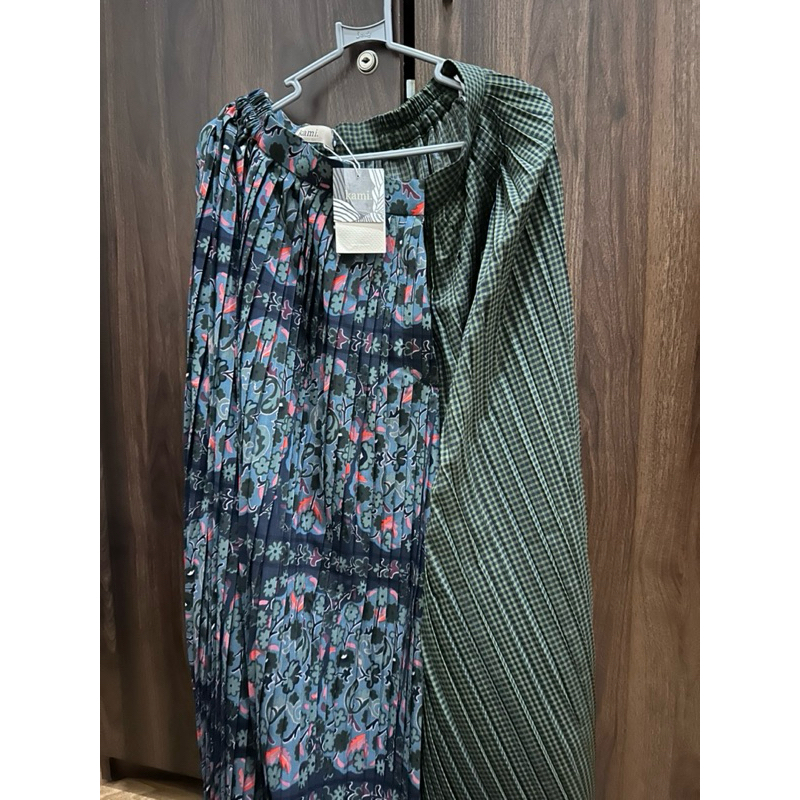 Jual Vanna pants leaf Kami. | Shopee Indonesia