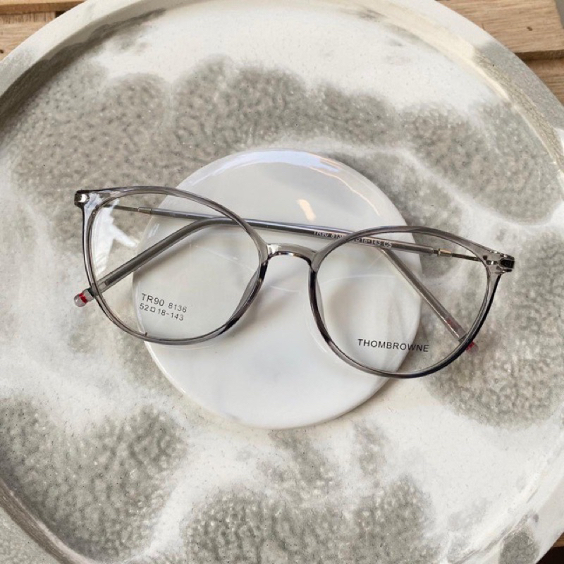 Jual KAMANABI-FRAME KACAMATA SORA FRAME FOR WOMEN(ELASTIS&LENTUR ...