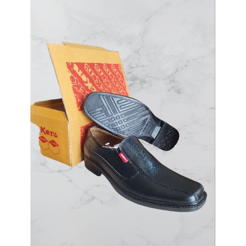 Jual pantofel pria | Shopee Indonesia