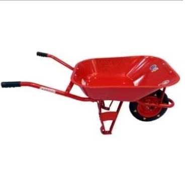 Jual gerobak dorong pasir artco ASLI / angkong artco | Shopee Indonesia