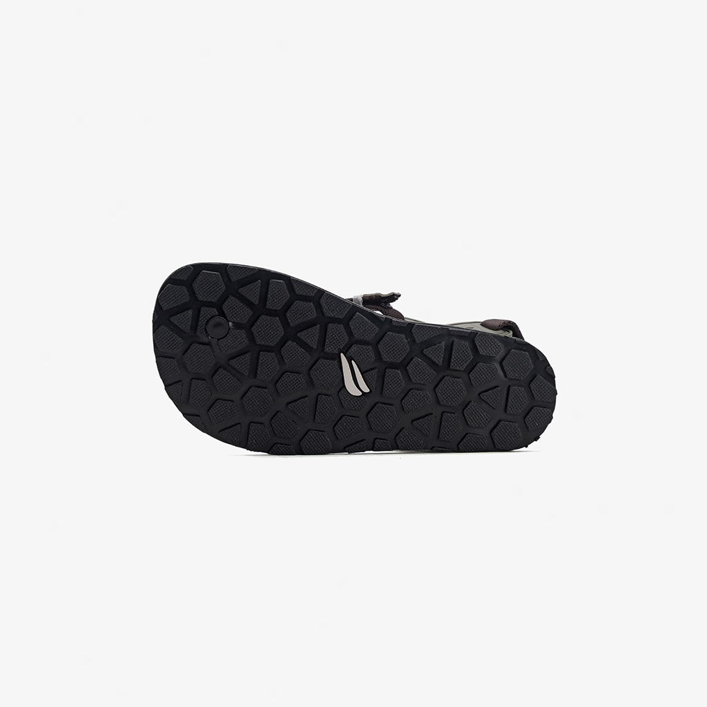 Jual PYOPP FLEDGE - Tapak Ultra Barefoot Flip-Flops - Neon Stone ...