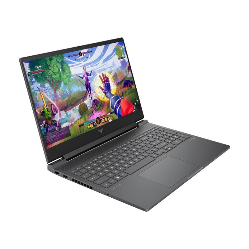 Jual HP VICTUS 16 R0888TX CORE I7 13700HX RTX4060 16GB 1TB W11+OHS 16 ...