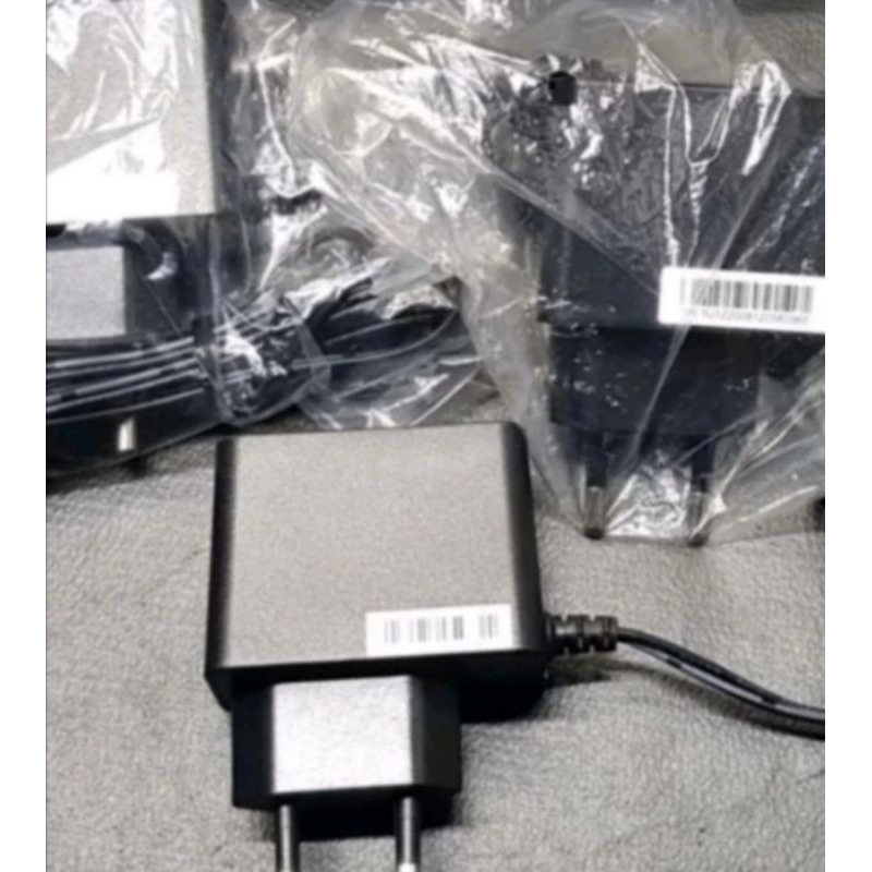 Jual adaptor router zte router huawei Adaptor 12V 1A | Shopee Indonesia