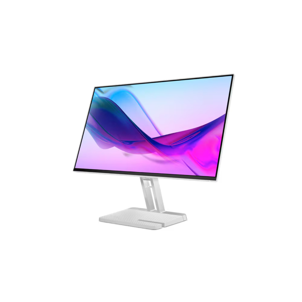 Jual Monitor Lenovo L24i-4A 24 inch FHD IPS 100Hz Speakers | Shopee ...