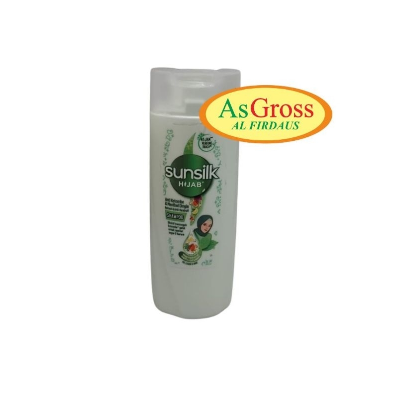 Jual SUNSLIK ANTI KETOMBE DAN MENTOL DINGIN 70ML | Shopee Indonesia