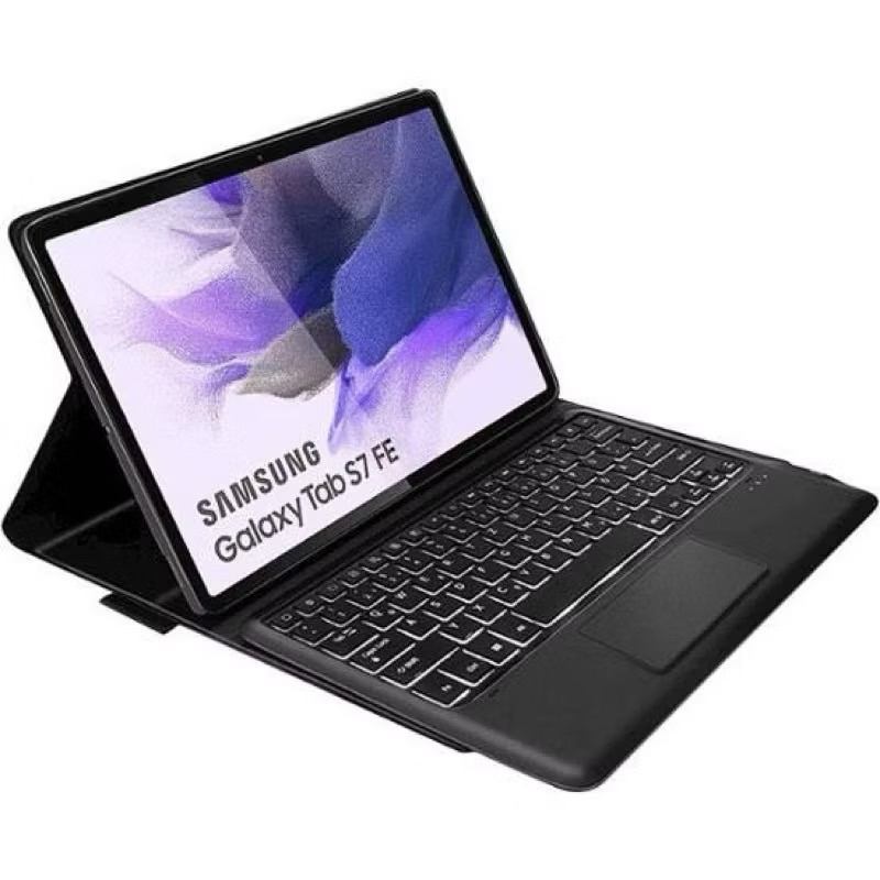 Jual INFINIX X PAD 11 2024 SAMSUNG TAB S9 PLUS/S9 FE PLUS 12,4”/S10 ...