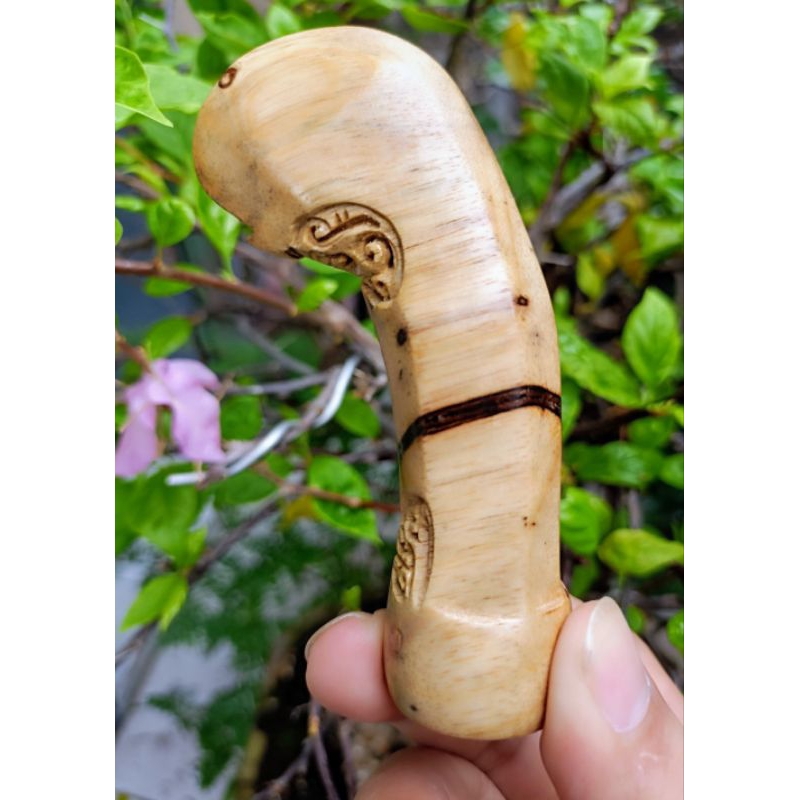 Jual Deder kendit | Shopee Indonesia