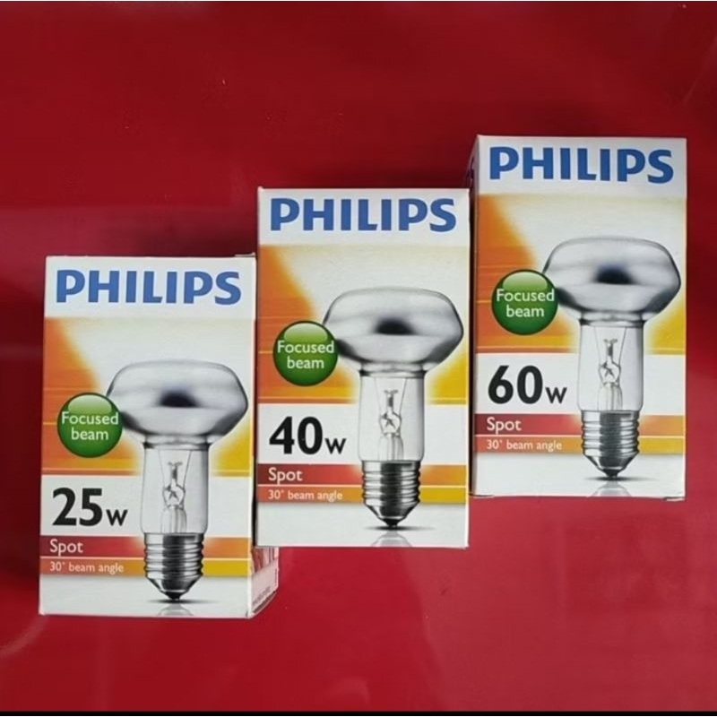 Jual Lampu Spot / Lampu Pemanas / Lampu Penghangat Ayam ciken reptil ...