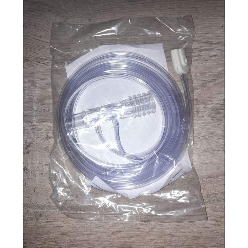 Jual Medical Flow Sensor for INSPIRATION Ventilator system eVent ...