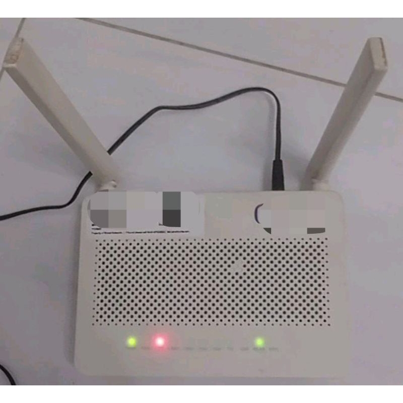 Jual Router Huawei EG8145V5 | Shopee Indonesia