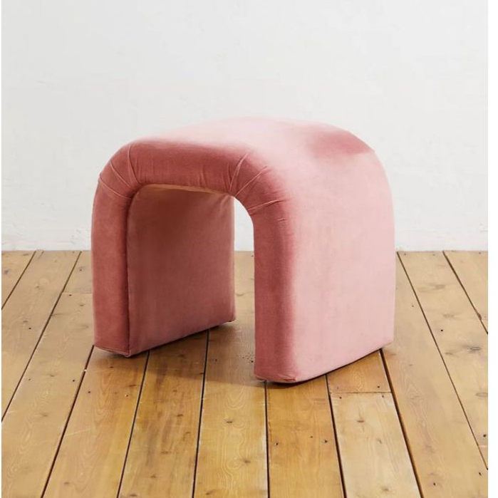 Jual Gen Z Ottoman / Stool Gen Z/ Puff | Shopee Indonesia