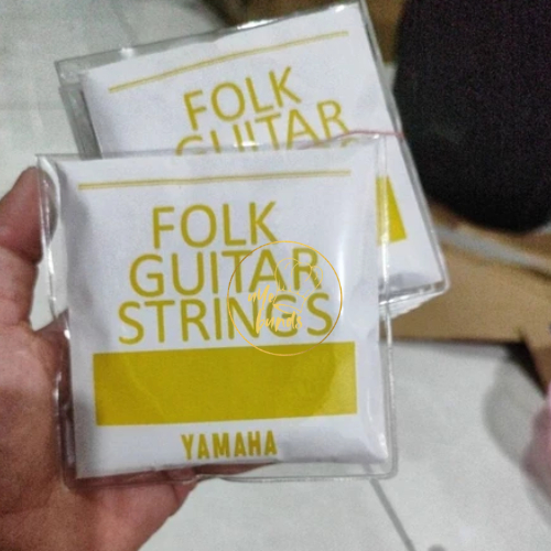 Jual Senar String Gitar Guitar Akustik Acoustik Sparepart Seperpart ...