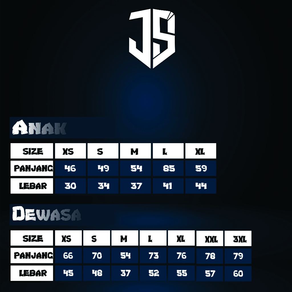 Jual JERSEY KAOS BAJU SRG SELANGOR RED GIANTS SPECIAL M6 2024 NEW ( free custom nickname ...