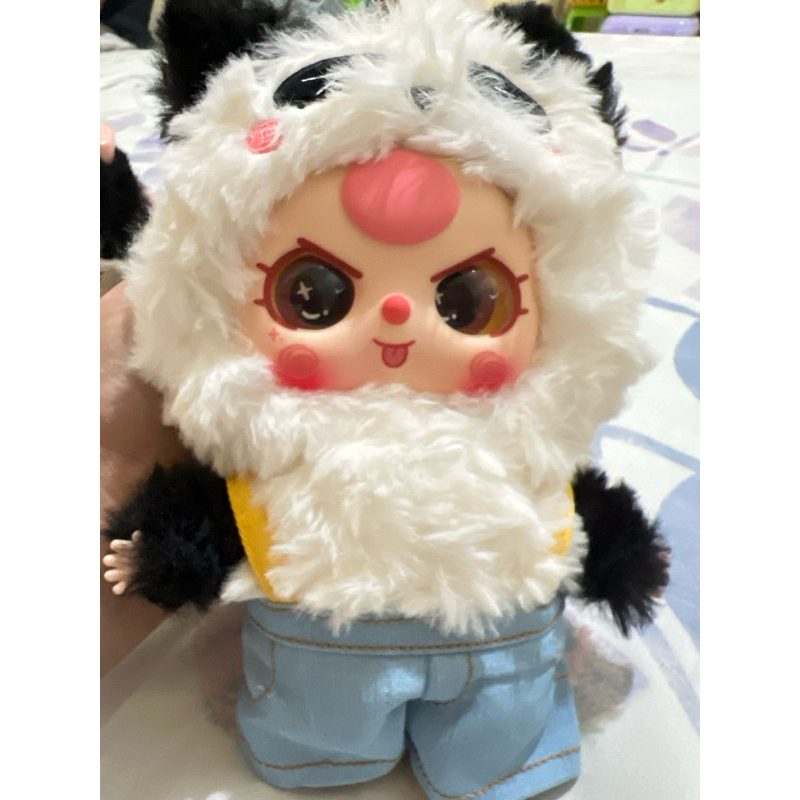 Jual Baby Three Selected READY STOCK BB3!!! | Shopee Indonesia