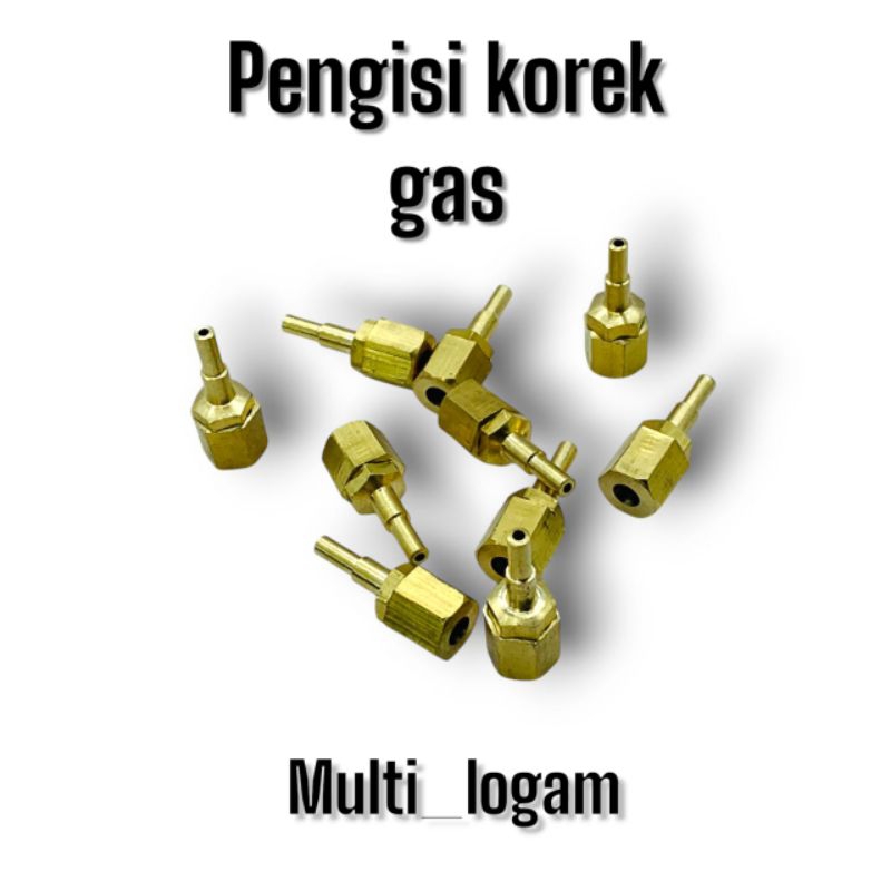 Jual Alat Pengisian Krorek Api Dan Gas portabel Ke korek Pemetik ...