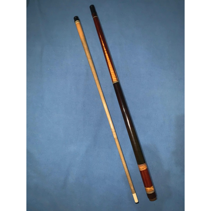 Jual Stick Billiard Inlay | Shopee Indonesia