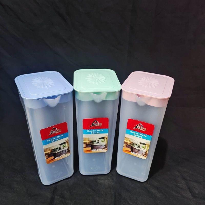 Jual 3 pcs Botol air soft / tempat minum/botolminum/waterjug/botol air ...