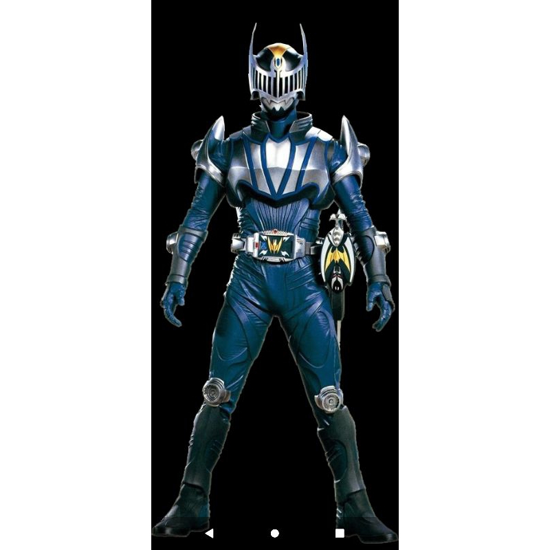 Jual kamen rider knight | Shopee Indonesia