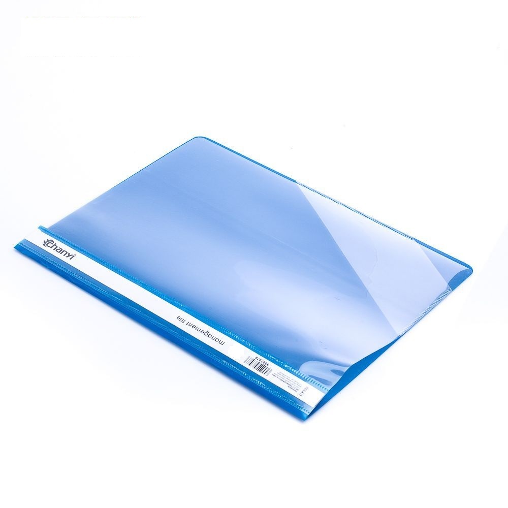 Jual Map Management file F4 CHANYI | Shopee Indonesia